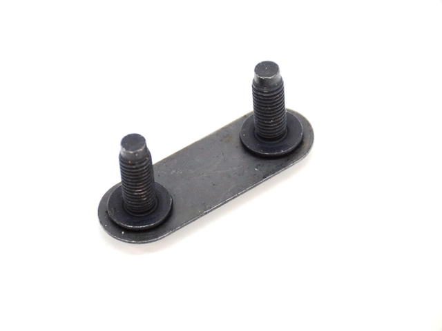 2001-2004 Dodge Dakota Bolt And Retainer 6504144 | QuirkParts