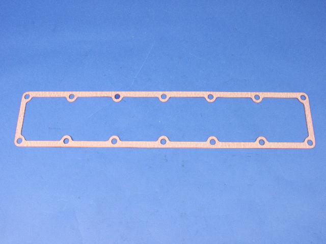 2001-2002 Dodge Intake Manifold Cover Gasket 5010167AB | Mopar Estores