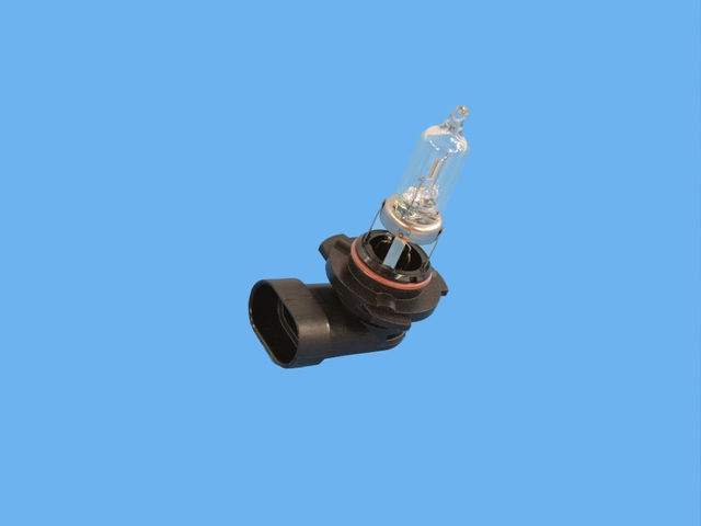 Mopar Headlight Bulb | Mopar Online Parts