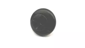 2015-2023 Subaru Air Inlet Duct Clip 909140073 | Subaru Parts Store