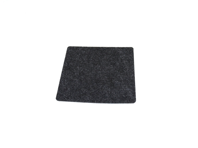 Buy OEM Mopar Cup Holders | Mopar Estores