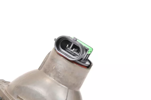 2012-2015 GM Front Fog Lamp 22830038 GM | GMPartsDirect.com
