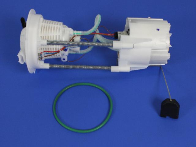 Mopar Fuel Tank Module Package 2010 Dodge Ram 2500 68066583AA | Mopar ...