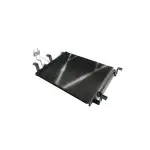 Mopar Air Conditioning | Mopar Online Parts