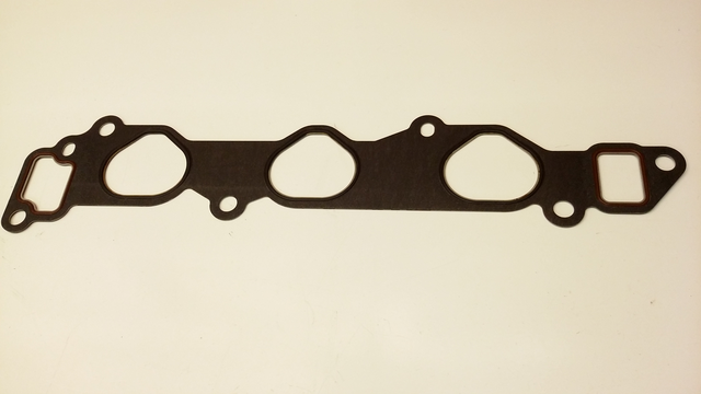 17177-20020 - Engine Intake Manifold Gasket 1994-2010 Toyota | Longo ...