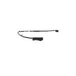 2013-2024 Mopar Tailgate Wiring 68096415AD | Mopar eStore