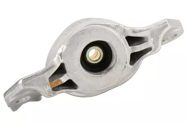 2011-2020 GM Rear Driver Side Shock Absorber Mount 22834079 GM ...