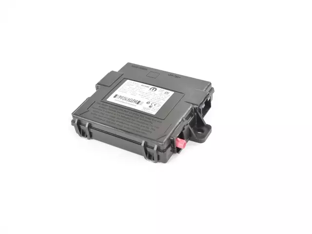 Discount Dodge Ignition Parts Online | Dodge Automotive Parts