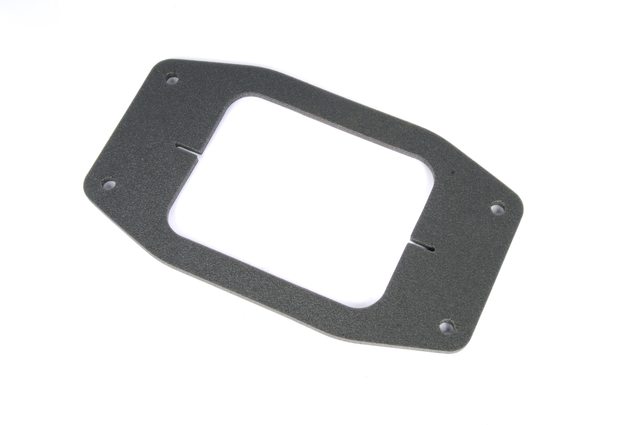 Center Console for 2009 Pontiac G8 | GMPartsDirect.com