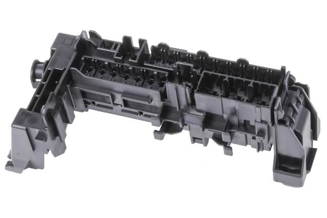 Body Wiring Harness Junction Block Housing 23322721 | GMPartsDirect.com