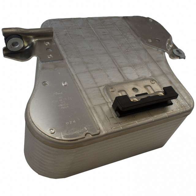 2011-2016 Ford Inter-Cooler BC3Z-6K775-B | OEM Parts Online