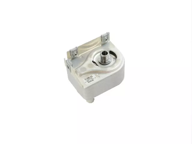 2013-2023 Mopar Engine Oil Cooler 05048119AD | My Mopar Parts
