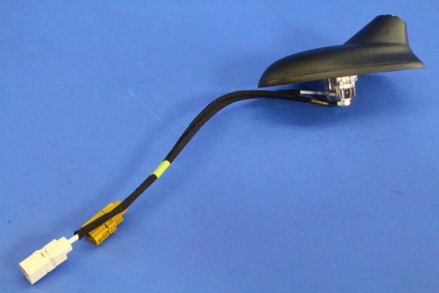 2016-2022 Mopar Cable & Base Assembly Antenna 68487090AA | Mopar Estores