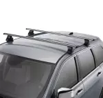 Mopar Roof Racks At Discount Prices | OEM Parts Online