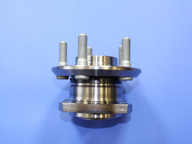 2005-2023 Mopar Brake Hub And Bearing 4779328AB | We R Mopar
