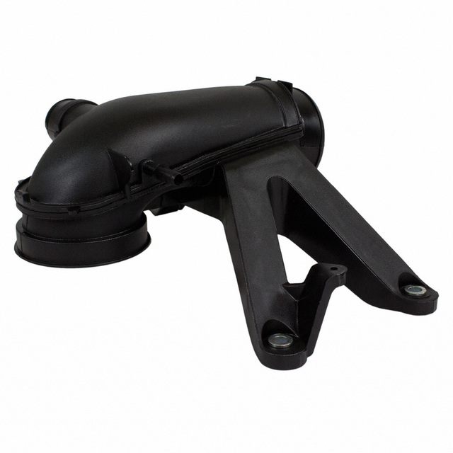 2009-2014 Ford Connector Tube 9L3Z-9A589-A | Blue Springs Ford Parts