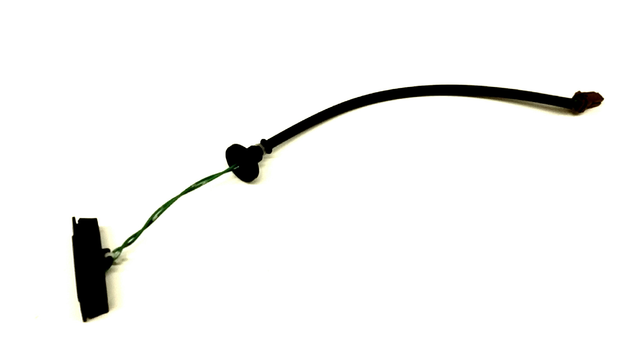 2012-2017 Subaru Switch 63270FJ000 | Subaru Parts Pro