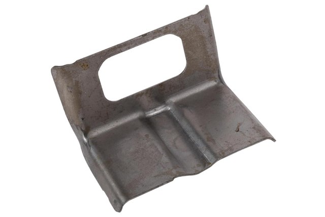 2015-2021 GM Instrument Panel Reinforcement Bracket 52016413 ...