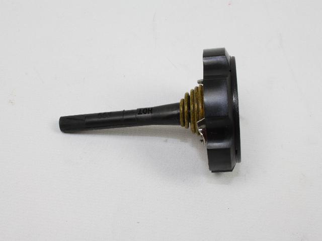 Power Steering Pump for 2001 Dodge Dakota | My Mopar Parts