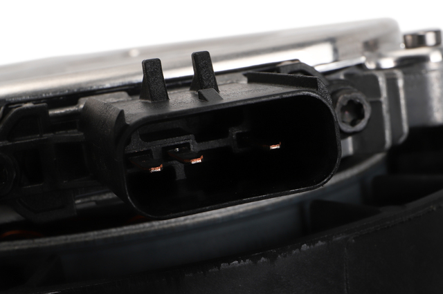 Cooling System for 2017 Chevrolet Silverado 1500 | GMPartsDirect.com