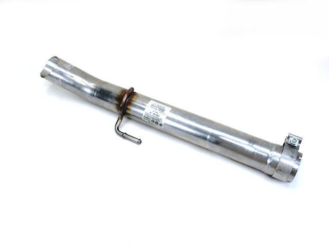 2014-2017 Ram Exhaust Tailpipe 68167933AB | Mopar Estores