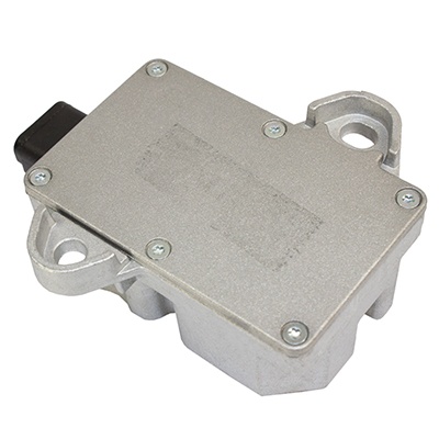 2007-2010 Ford Yaw Rate Sensor 7T4Z-3C187-A | QuirkParts