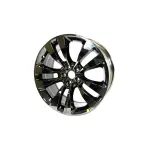 Mopar Wheels | Mopar Online Parts