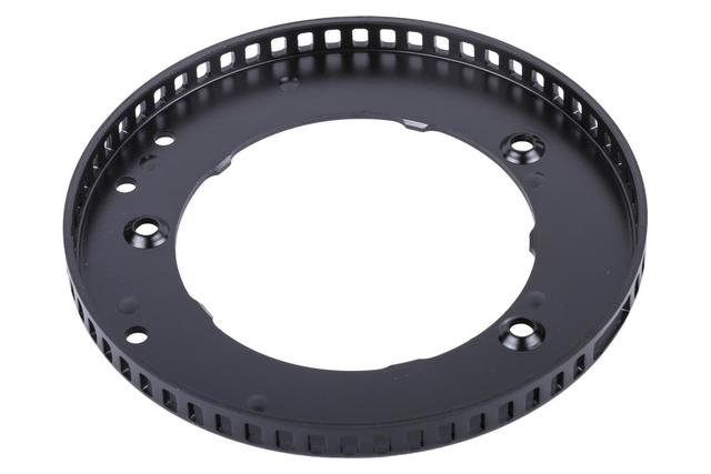 Crankshaft Position Sensor Reluctor Ring 55585162 | TascaParts.com