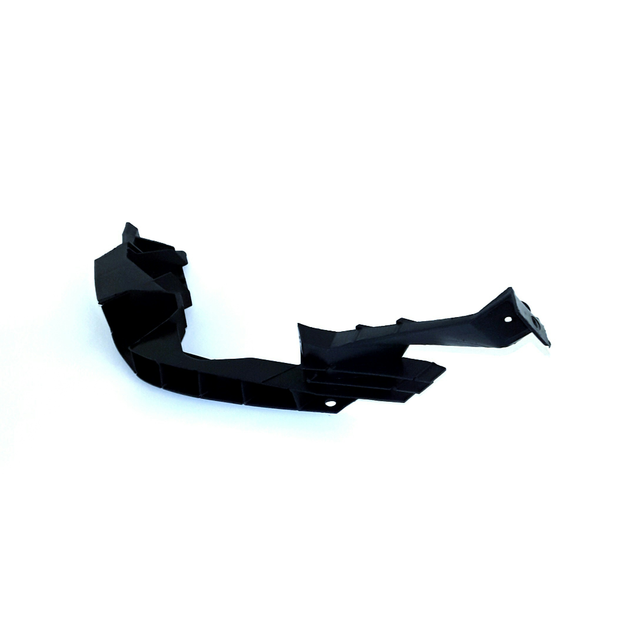 Bumper & Components - Rear for 2004 Volkswagen Golf | Quick VW Parts