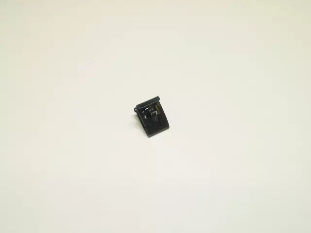 2003-2008 Subaru Forester Windshield Pillar Trim Clip 909100027 ...