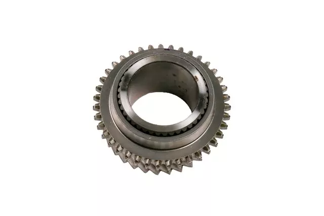 Manual Transmission 5th Gear 55350123 | Partners Chevy