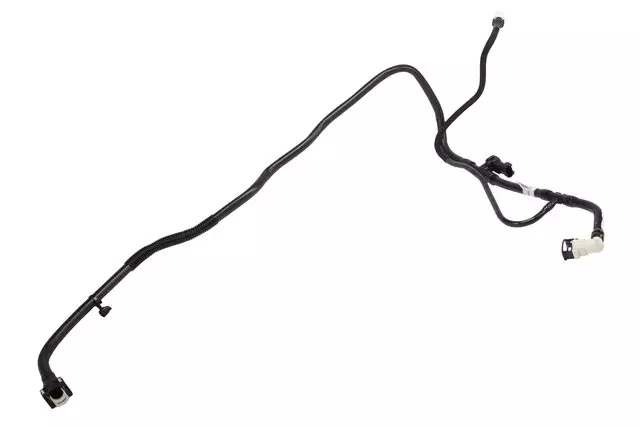 Vapor Canister Vent Hose 85138836 | GMPartsDirect.com