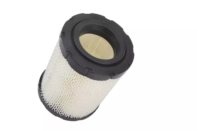 Shop Affordable GM Air Filters For All Brands and Models | Chevrolet ...