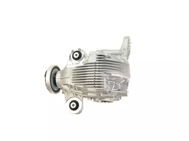 2015-2023 Mopar Rear Axle Differential 68427796AA | Mopar eStore