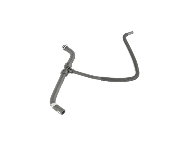 2005-2021 Mopar Heater Supply Hose 55038134AF | GetOEMParts.com