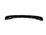 Buy Mopar Front Bumpers | Mopar Wholesale Parts