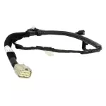 Wiring Assembly Tailgate JL3Z-14A412-D | OEM Parts Online
