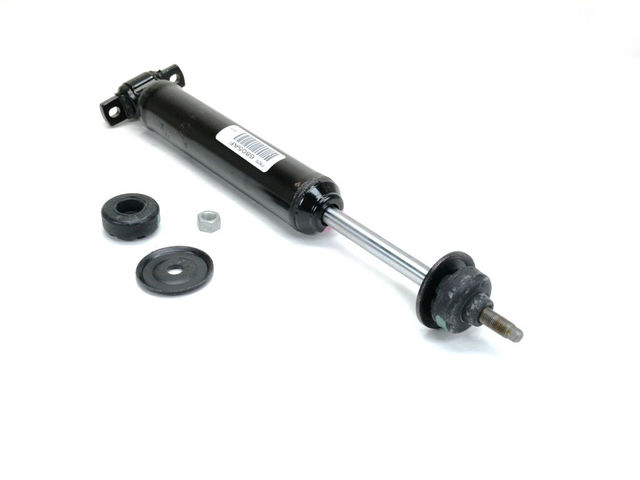 Shocks & Struts | All Mopar Part | All Mopar Parts