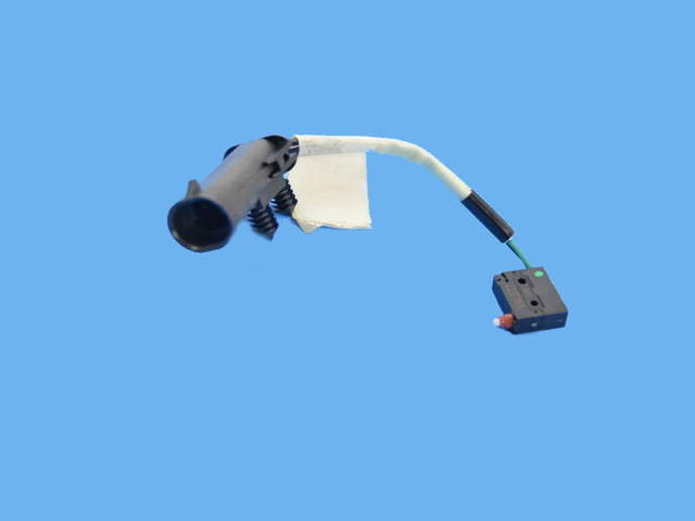 Mopar Door Handles For Sale Online | JCDR Parts