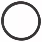 7T4Z-6C262-AA - Camshaft Seal 2013-2015 Ford | Ford Parts Direct