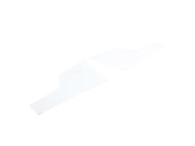 Exterior Appearance for 2015 Ram 1500 | CHAPMAN CJDR Parts