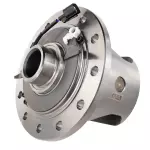 ML3Z-4026-B - Differential Assembly 2012-2024 Ford F-150 | Ford Parts ...