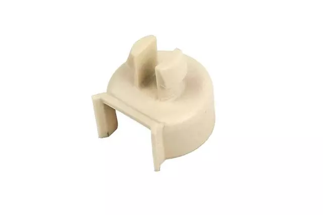 2007-2022 GM Tailgate Hinge Bushing 25815554 GM | GMPartsDirect.com