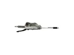 68705245AA - Steering Column 2019-2025 Ram 1500 | Mopar Wholesale Parts