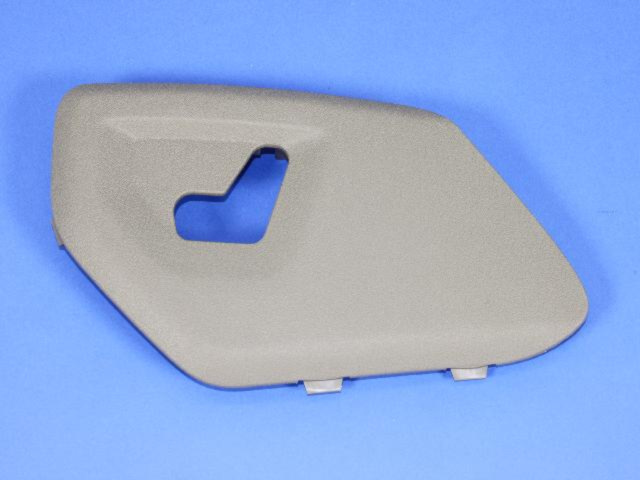 Power Seats for 2005 Jeep Grand Cherokee | Mopar Depot