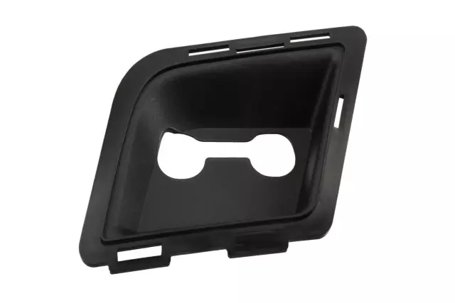 Bumper & Components - Front for 2007 Chevrolet Tahoe | Chevrolet Parts ...