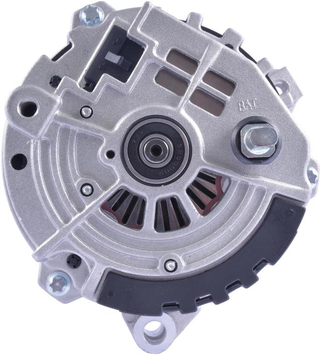 Alternator 88877222 | GMPartsDirect.com