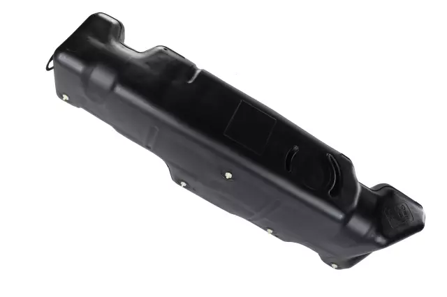 Fuel System Components for 2022 Chevrolet Silverado 2500 HD ...