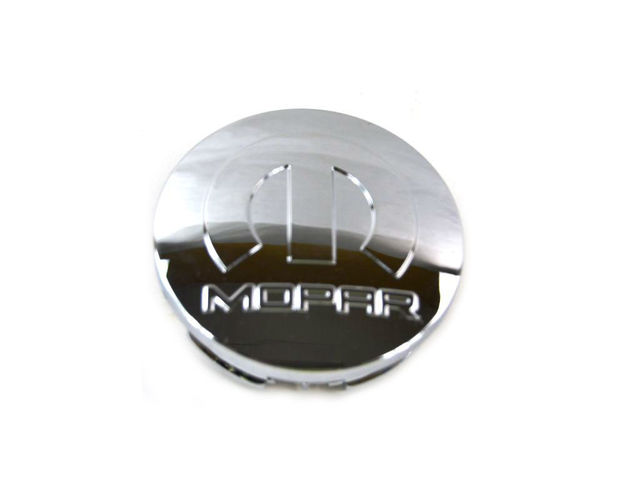 2007-2022 Mopar OEM NEW Mopar 2012-2020 Jeep Grand Cherokee Chrysler ...