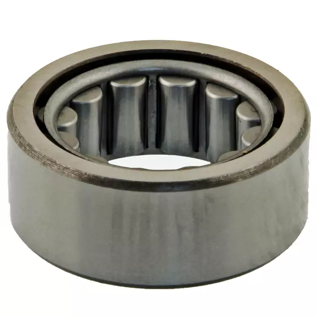 1984-2023 ACDelco Wheel Bearing R1561TV | TascaParts.com